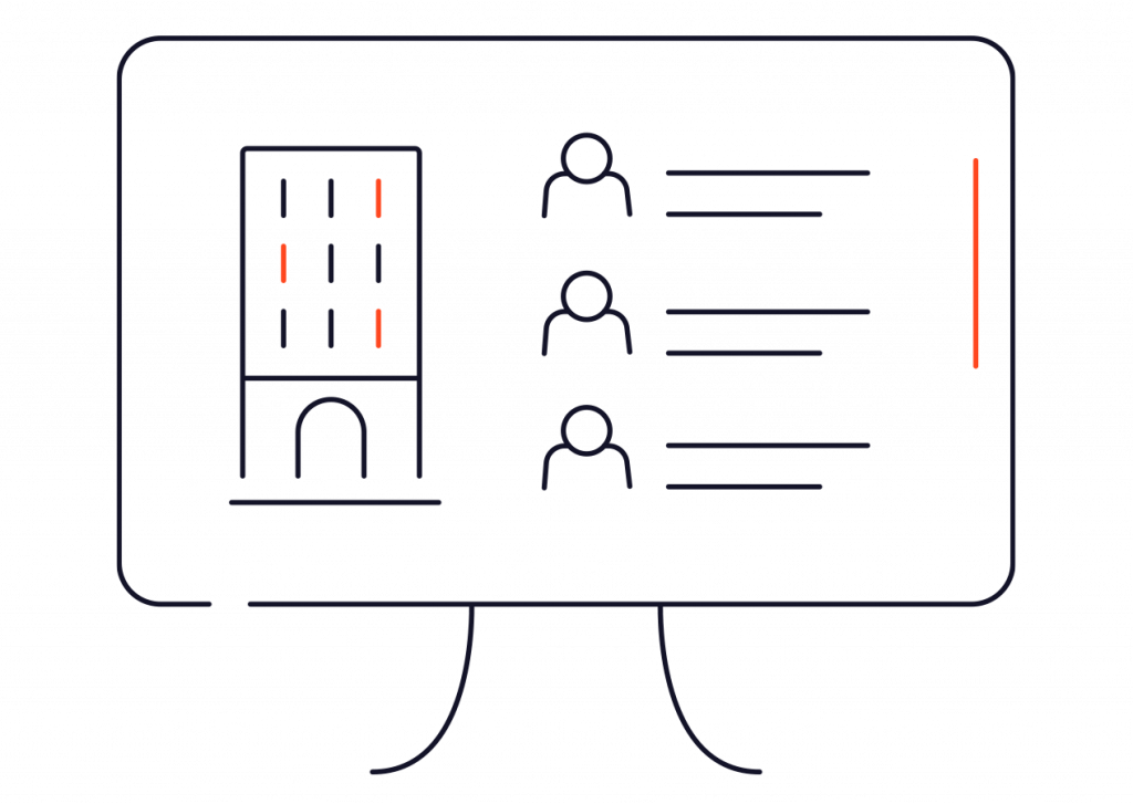 OPERA Cloud Property Management System - Van Hessen NL-EN