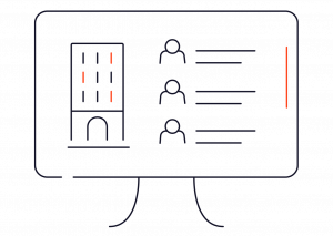 OPERA Cloud Property Management System - Van Hessen NL-EN