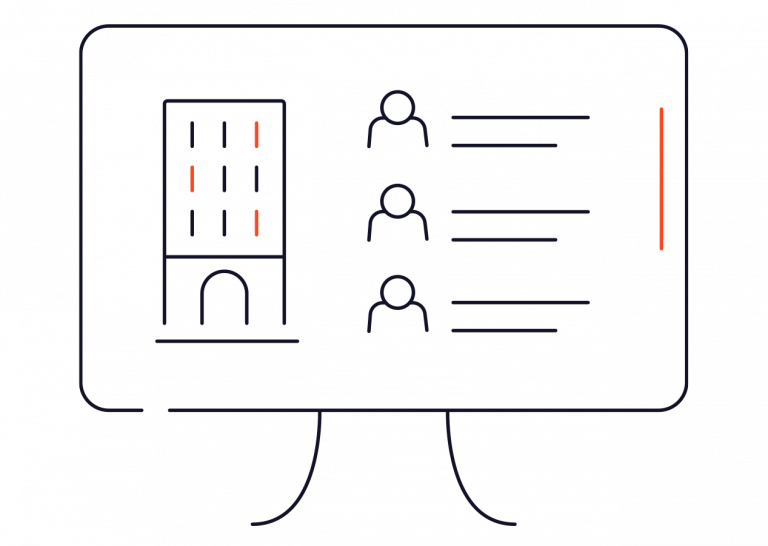 OPERA Cloud Property Management System - Van Hessen NL-EN