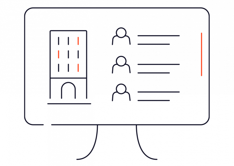 OPERA Cloud Property Management System - Van Hessen NL-EN