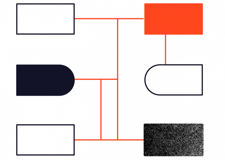 OPERA Cloud Property Management System - Van Hessen NL-EN