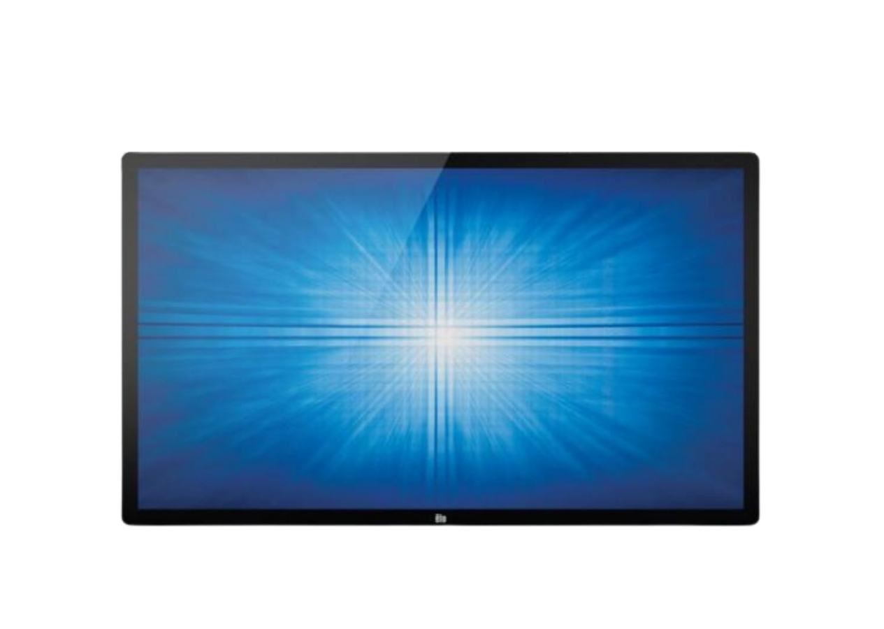 Hardware Oracle MICROS POS - Van Hessen NL-EN