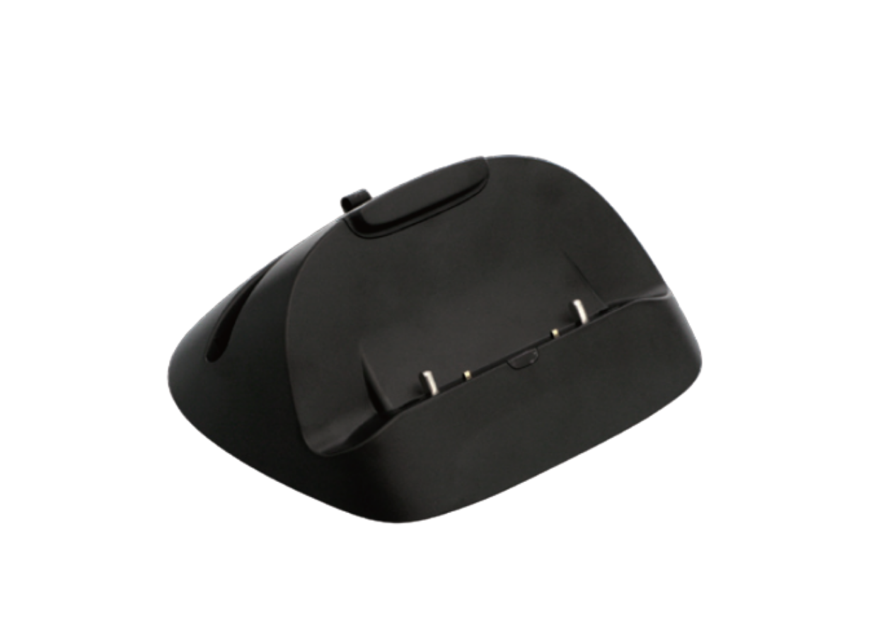 Hardware Oracle MICROS POS - Van Hessen NL-EN