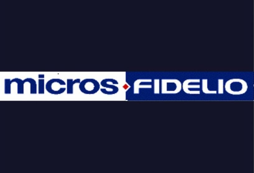 History - Van Hessen NL-NL