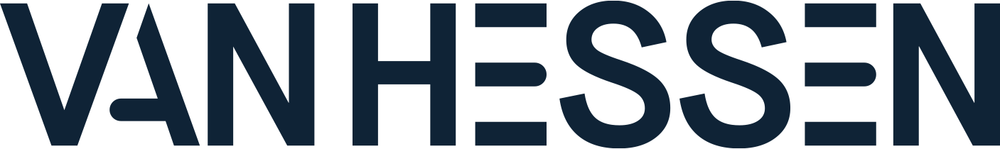 History - Van Hessen NL-NL