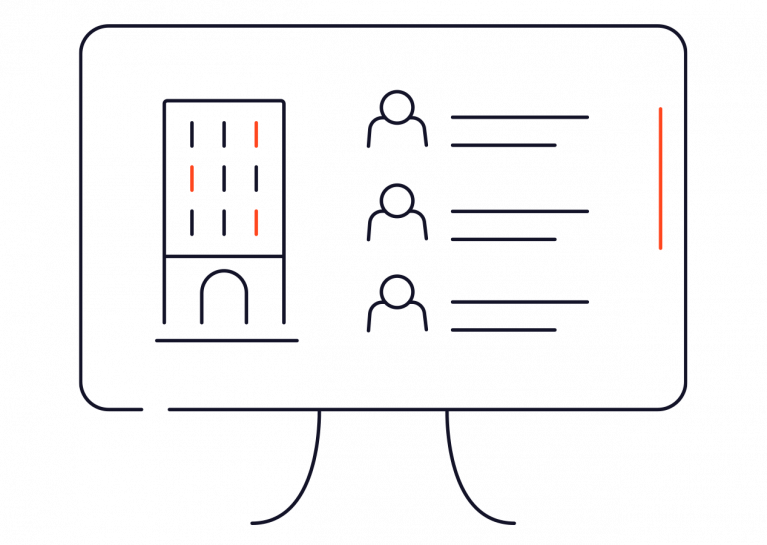 OPERA Cloud Property Management System - Van Hessen NL-NL