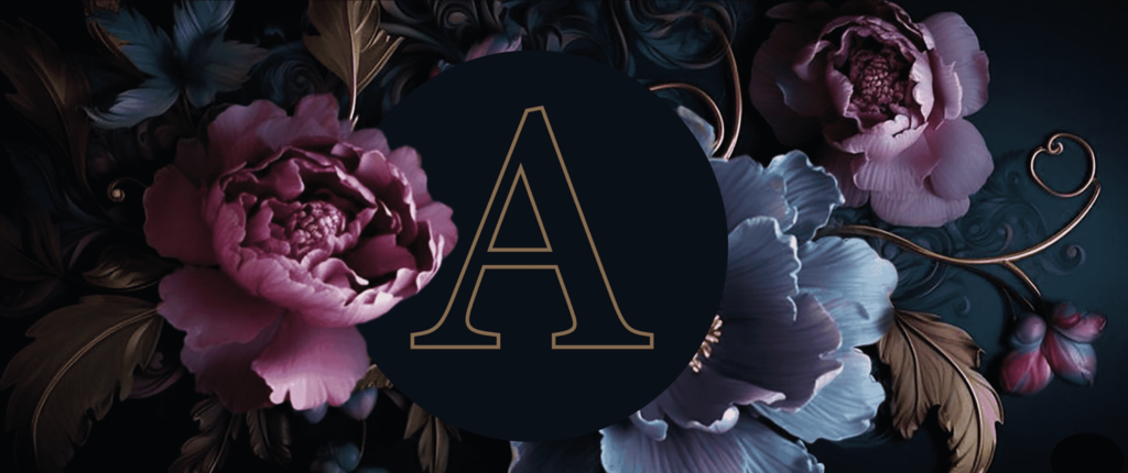 Klant aan het woord: Anders Kasterlee & Anders Begijnendijk